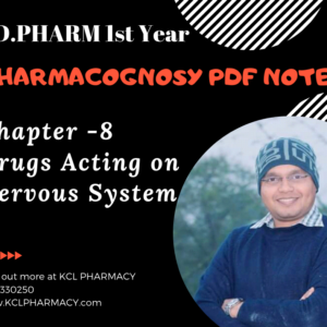 Chapter-6 DSBM – Karma Career Launcher